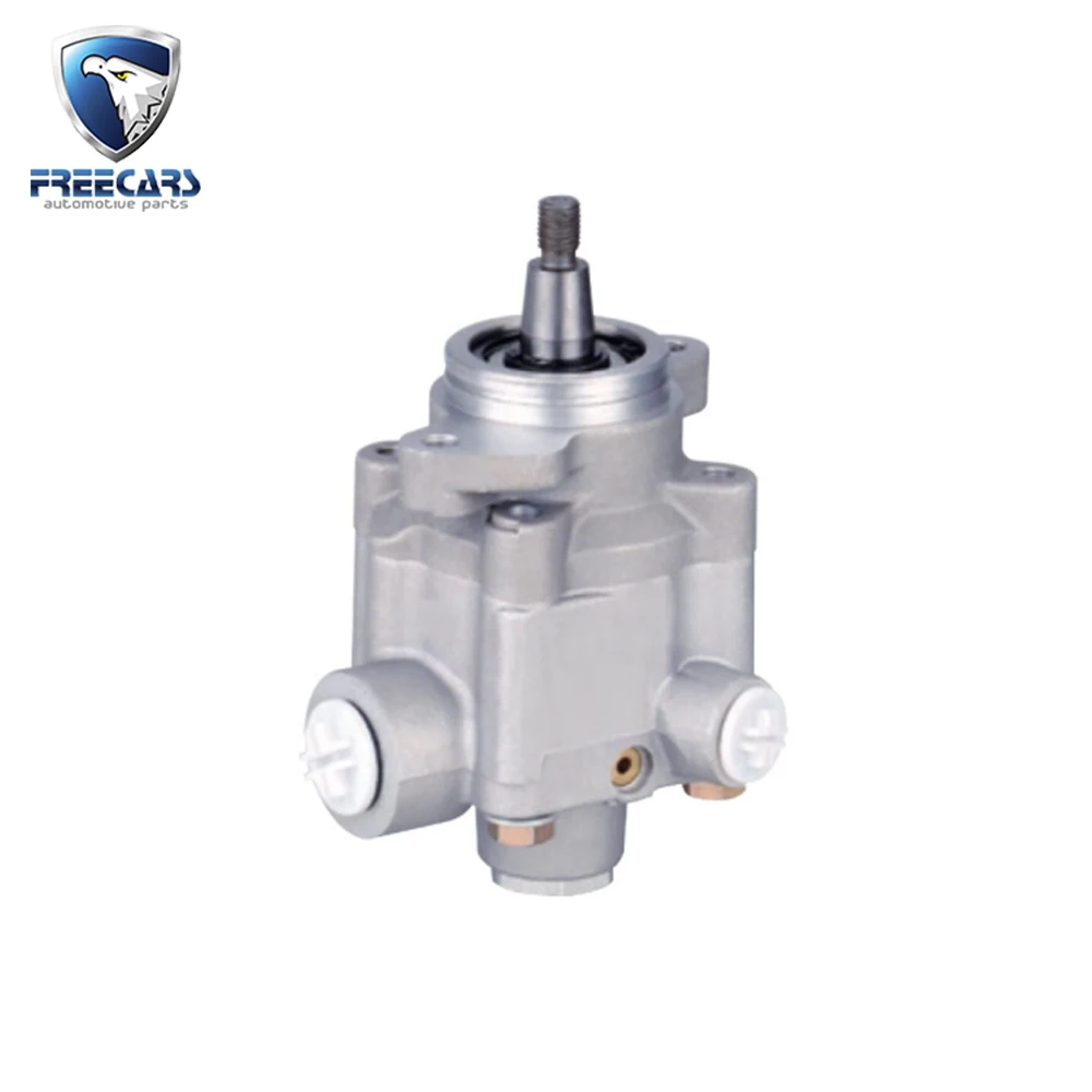 For Vol Truck Body Parts Central Slave Cylinder Clutch Release Bearing ...