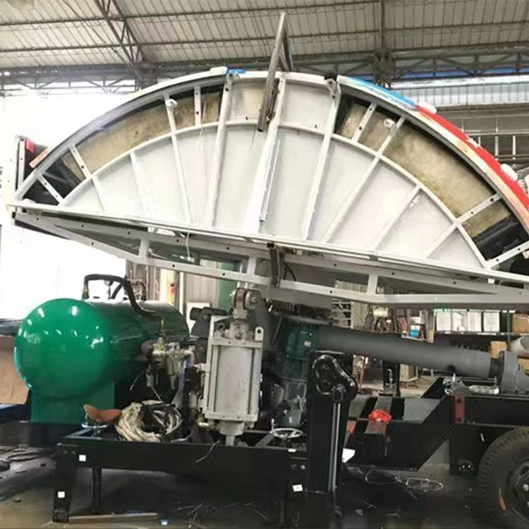 Most Popular Tagada Theme Park Machine Other Amusement Park Rides ...