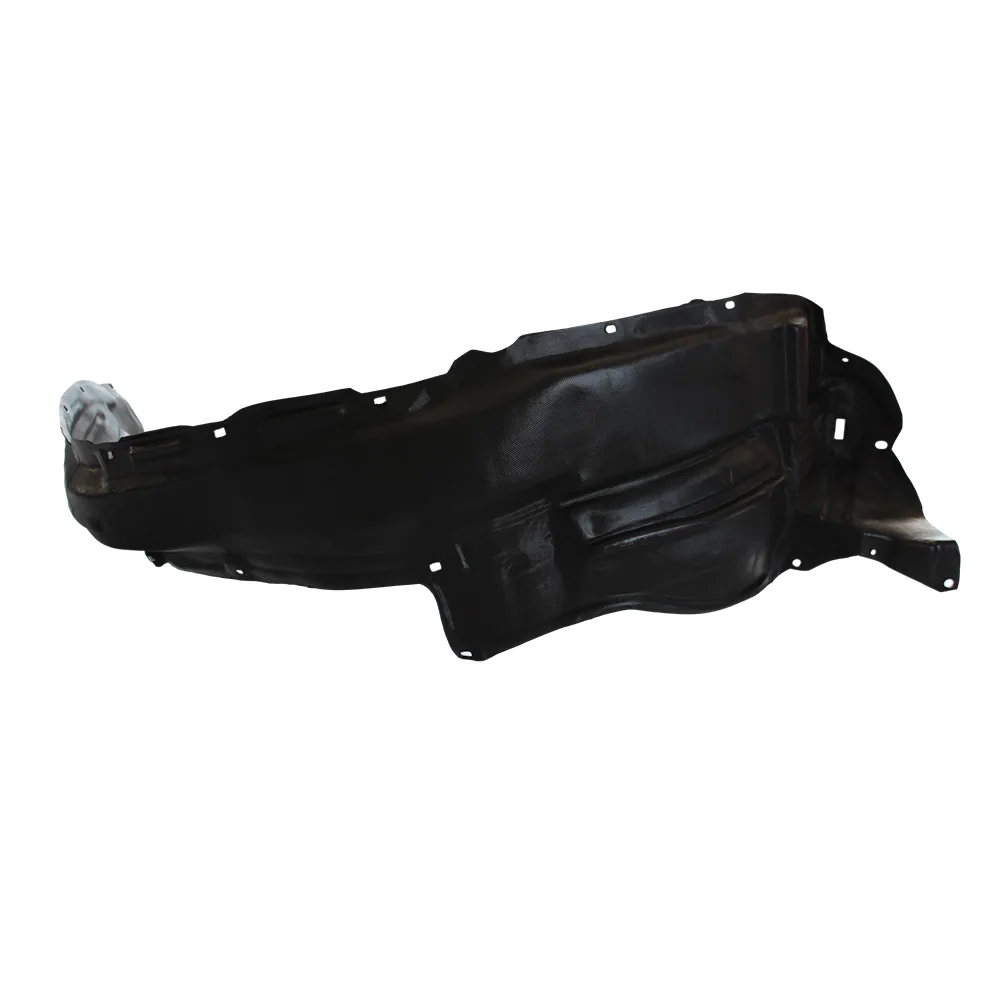 Car Body Parts Front Bumper For Toyota 4 Runner Limited 2014-2020 Hot ...