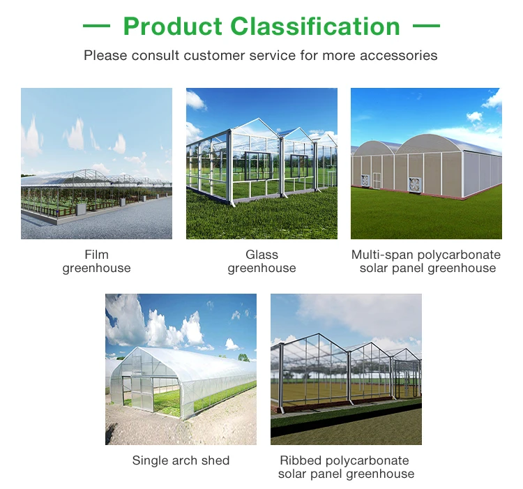 High Quality Commercial Vegetable Hydroponics System Polythene Uv ...