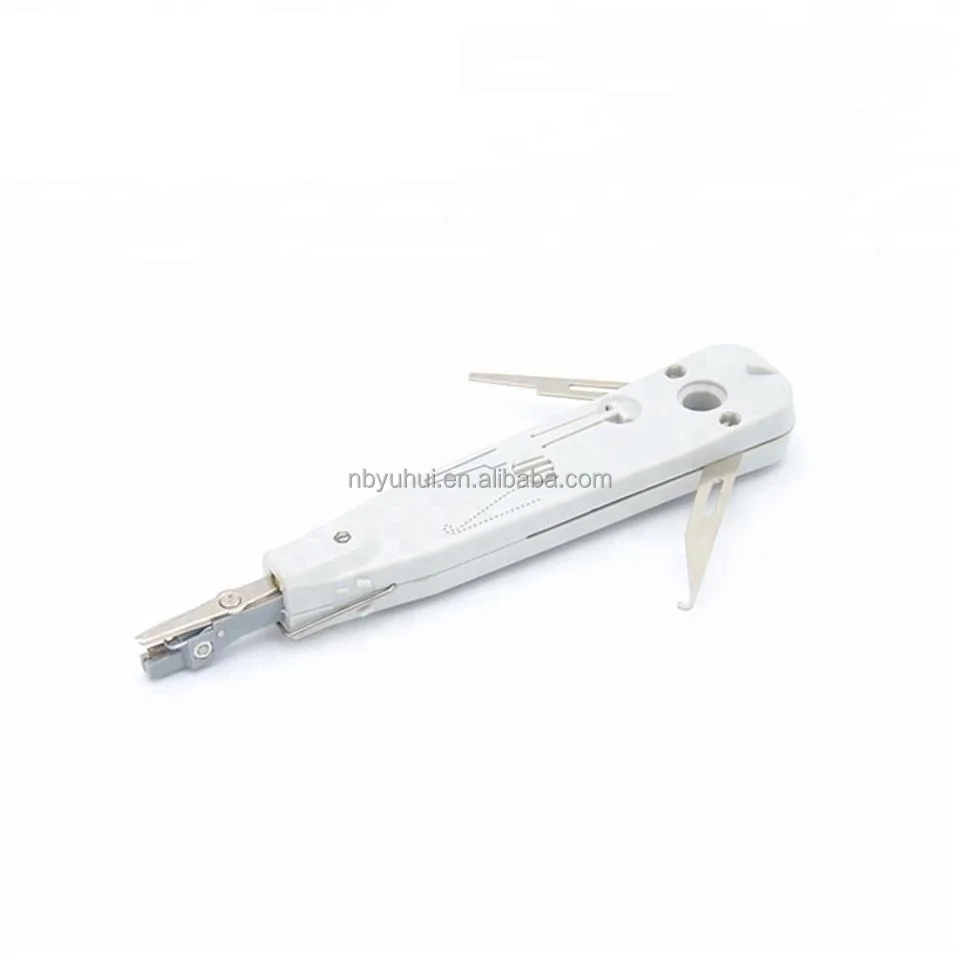 Krone Lsa - Plus Tool - Buy Lsa Tool,Krone Tool,Lsa-plus Tool Product ...