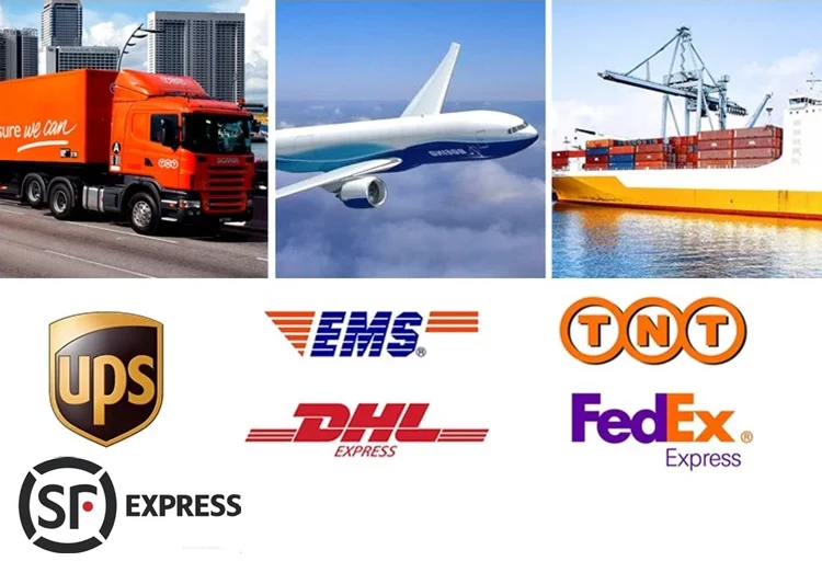 12-200gsm 100%PLA Based Nonwoven Fabric Hydrophilic Corn Fiber Pla ...