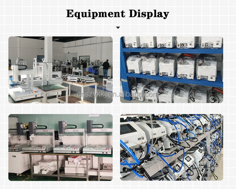 Customized Bakelite Product Fixture/jig For Three Axis Soldering ...