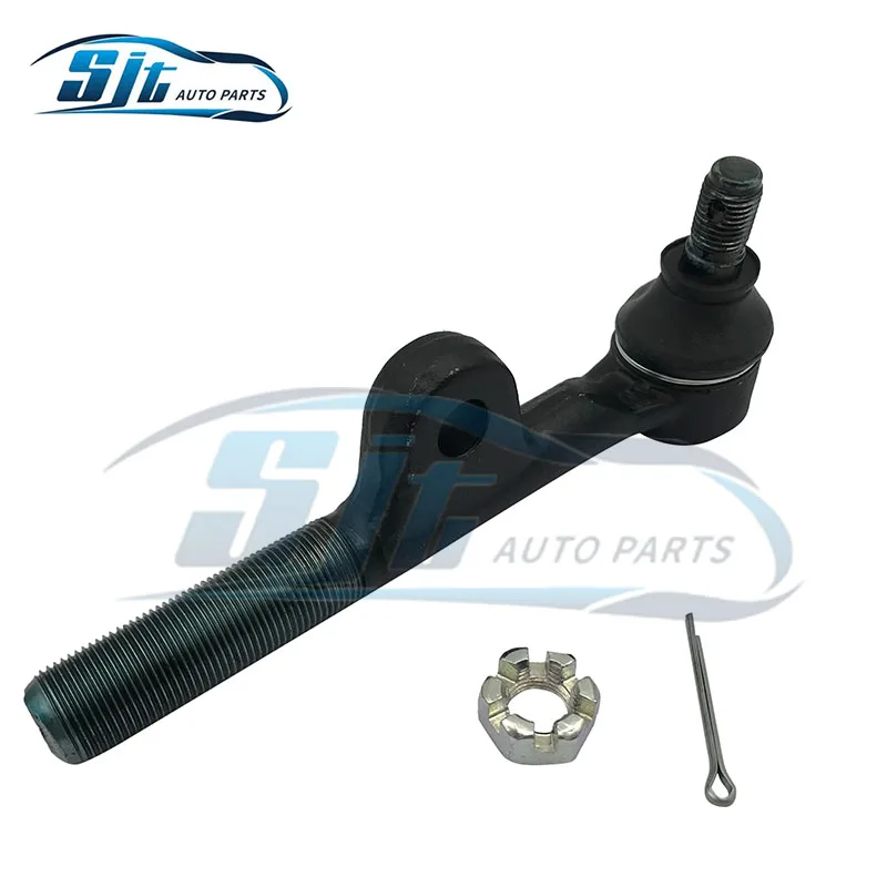 45044-69125 For Toyota Land Cruiser Fj80 Factory Auto Parts Steering ...