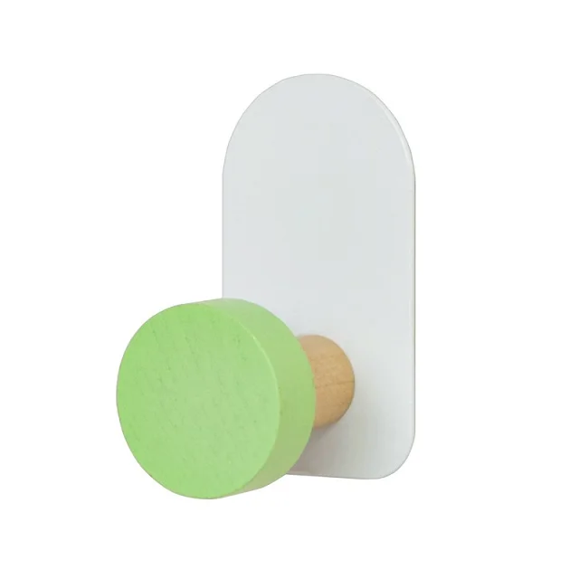 Custom Logo Cute Hooks For Bedrooms And Living Rooms A Variety Of 5 ...