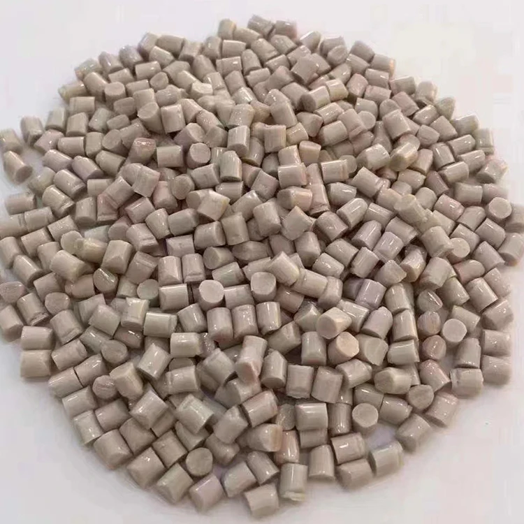 Victrex Peek 450CA30 Medical Grade Raw Materials for Equipment