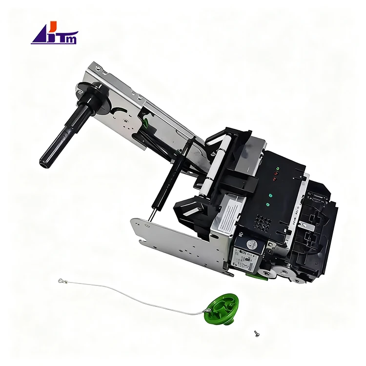 ATM Machine Parts - NCR FDK Keyboard Membrane 0090011099