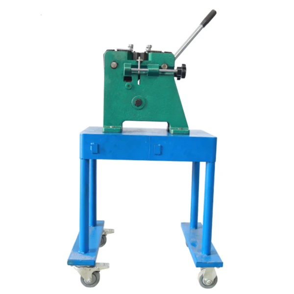 Alibaba.com: SZ-3TR Desktop Cold Pressure Welding Machine for Aluminum ...
