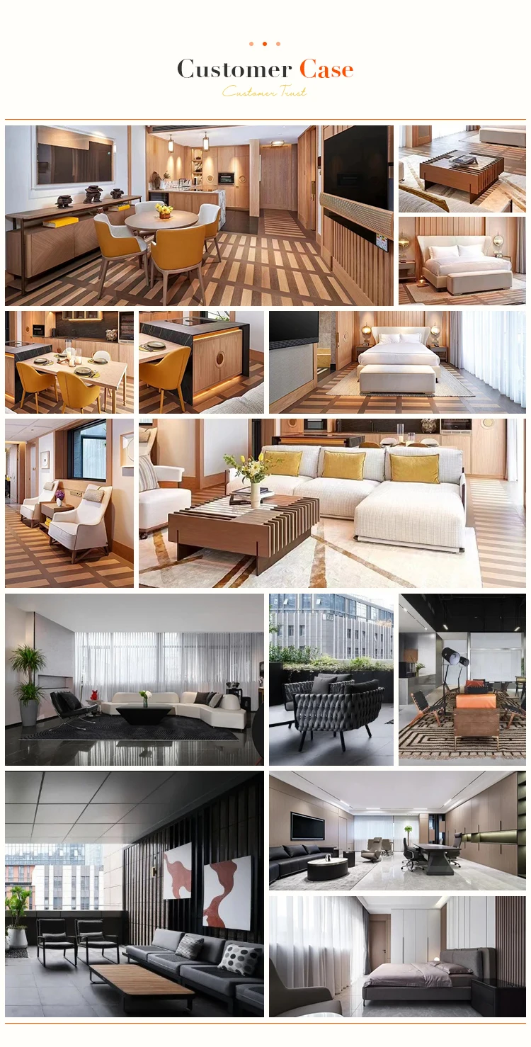 Living Room Modern Designs High Quality Beautiful Black Breathable Air ...