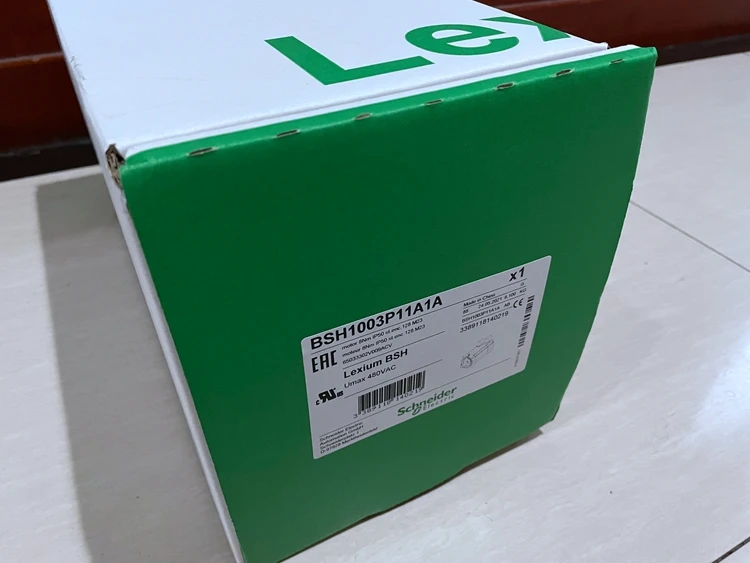 Bsh1003p11a1a Various Good Quality Direct Drive Innovate Ac Sewing ...