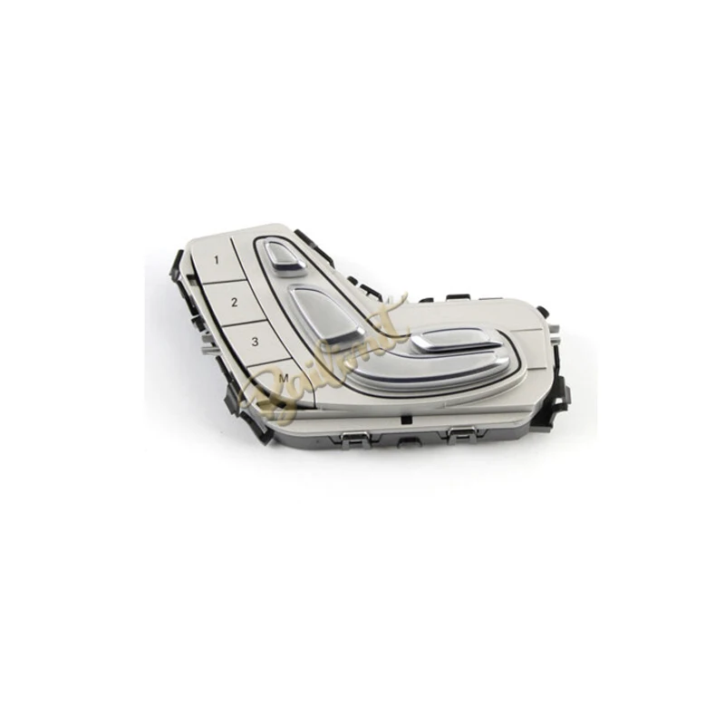 奔驰w205 E300 2.0l A2059057851 A2059056651 A2059056651 2059057851 ...