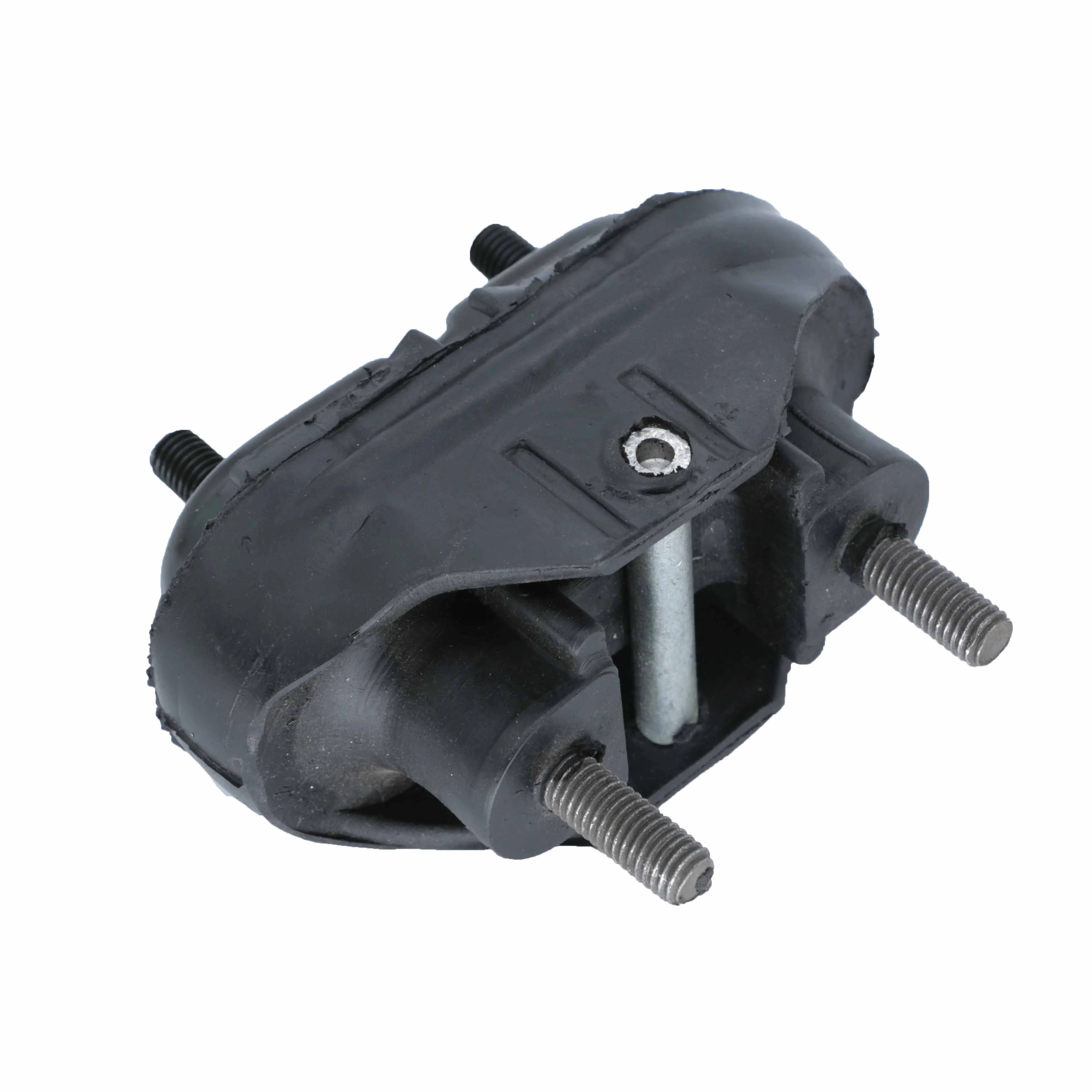 5487332 Engine Mount Engine Support For Buick Regal Chevrolet Impala ...