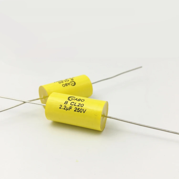 Aerocondensador Designer Sales | sweng.web.cs.unibo.it