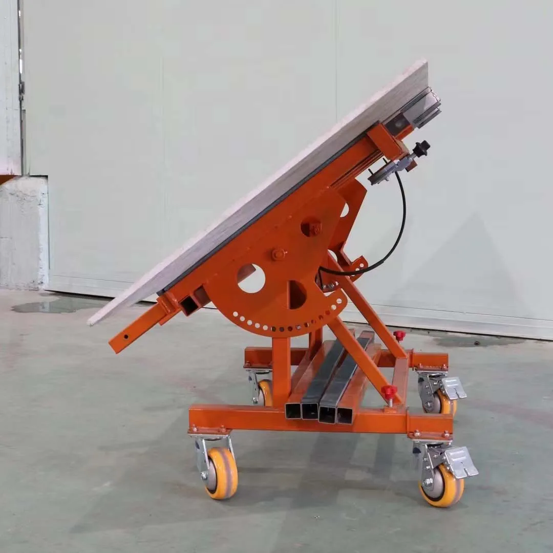 Factory Direct Sales Stone Quartz Granite Kitchen Countertop Transport ...