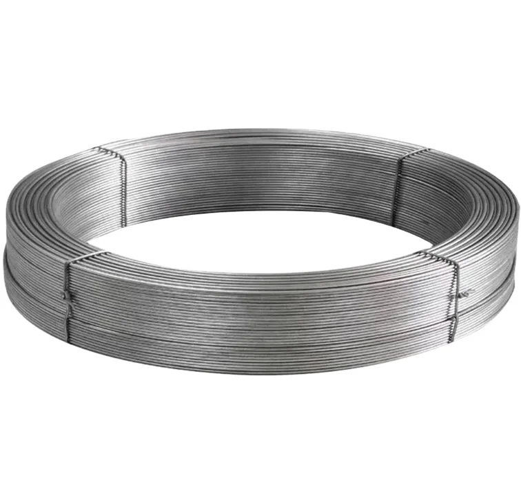 Grade 5 7x7 Strand Titanium Wire Medical Grade Bending Leader| Alibaba.com