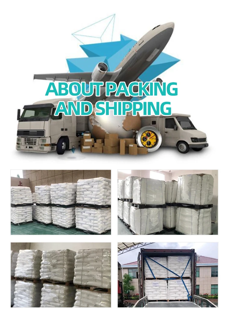 High Purity Tio2 And Al2o3 Titanium Dioxide & Aluminium Oxide Mixture ...