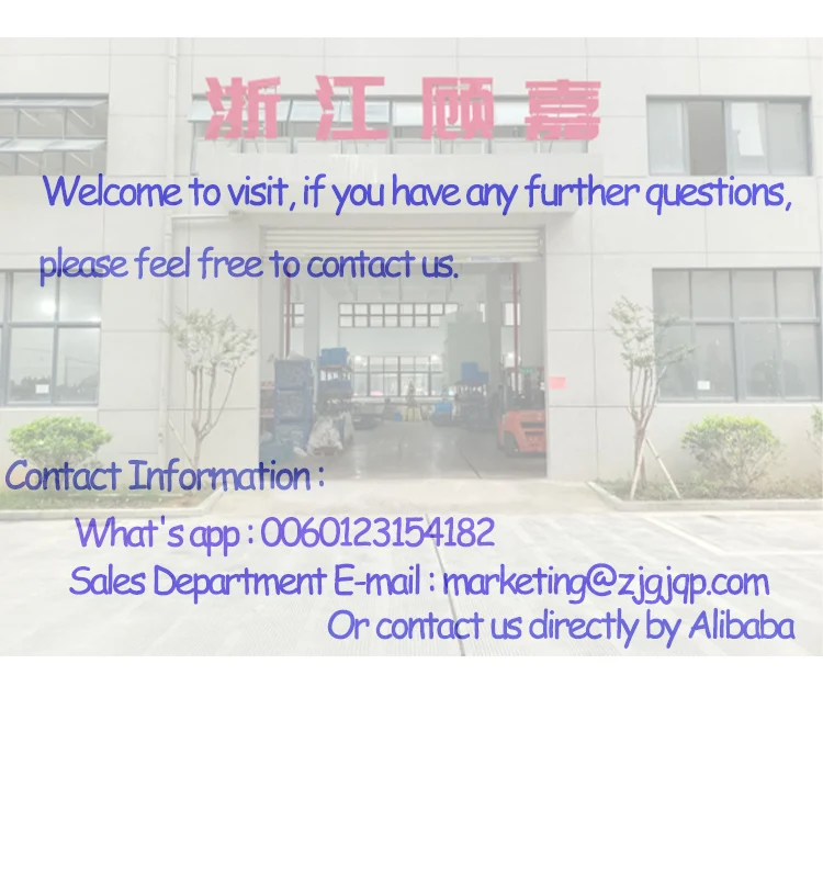 Bus Door Emergency Valve Bus Door Mechanism Bus Door System - Buy Bus ...