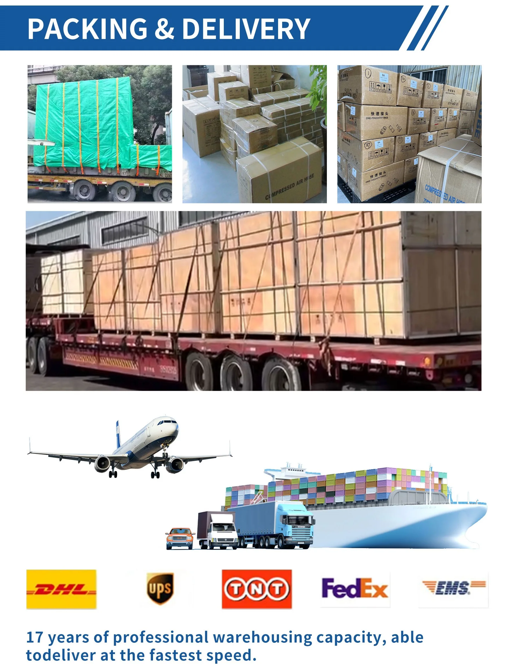 APL310 APL410 Pneumatic Actuator Limit Switch With Adjustable Cam And ...