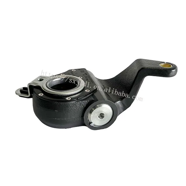 Shacman Truck Parts - Automatic Intermittent Adjustment Arm HD90149340241