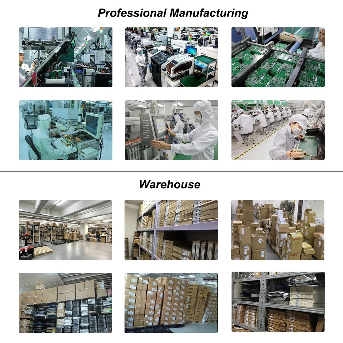 CZChips New LTC1867 PMIC Analog to Digital Converters 16 bit SSOP-16 ...