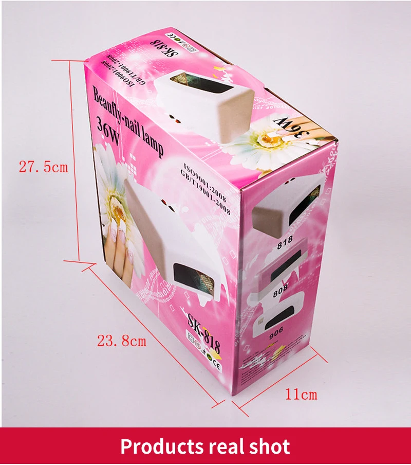 Uv Stamp Machine Lamp Expose Polymer Flash Stamp Making Machines Flash ...