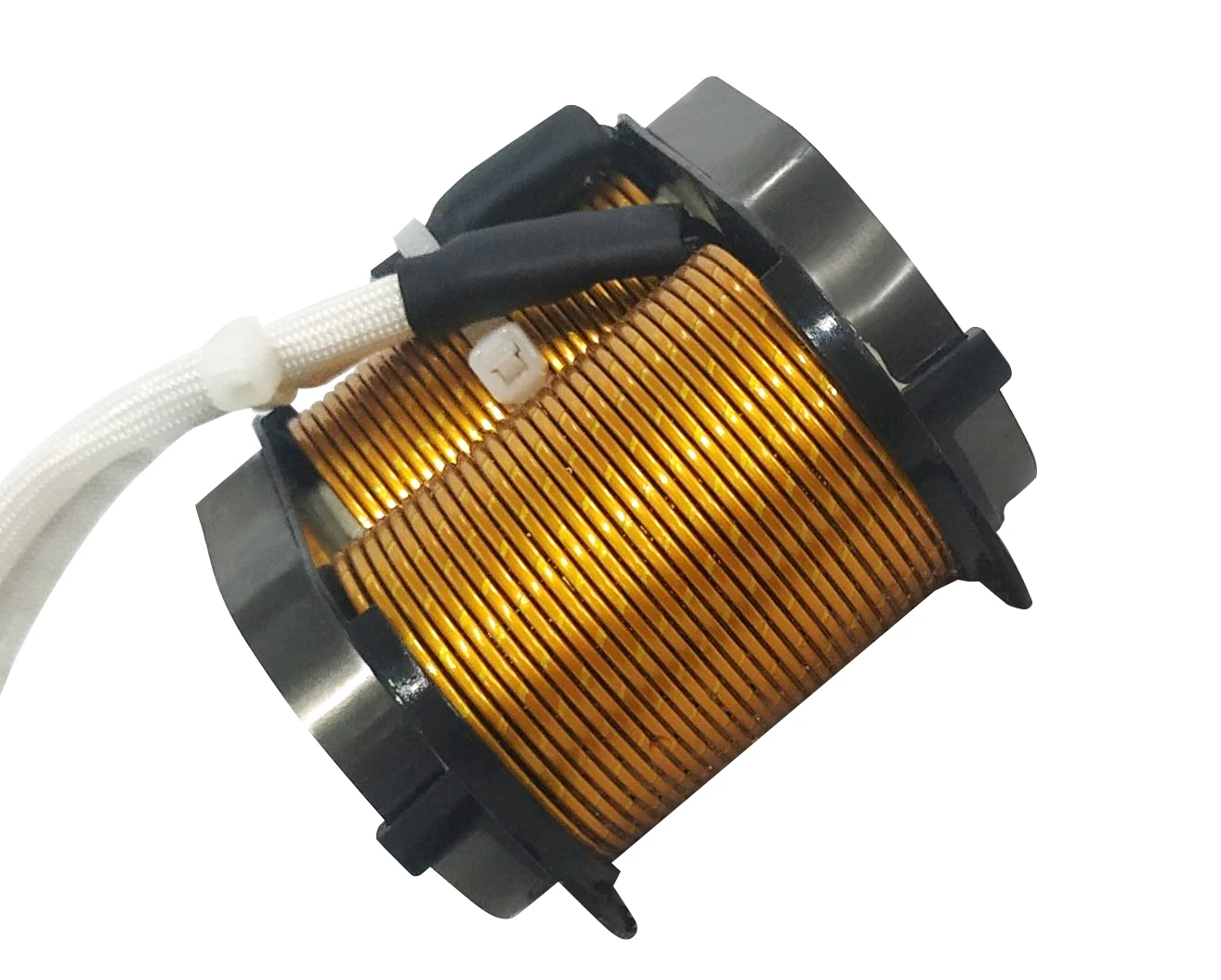 Youhui sales new energy inductor factory directly supply high-quality ...