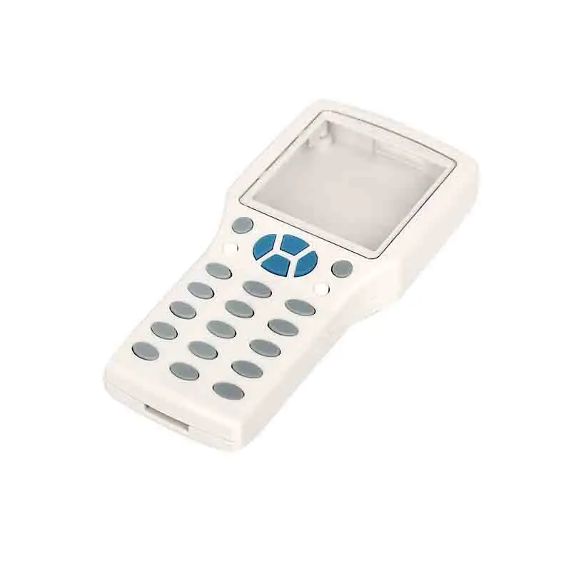 Factory Price Remote Control Shell Intelligence Wireless Universal ...