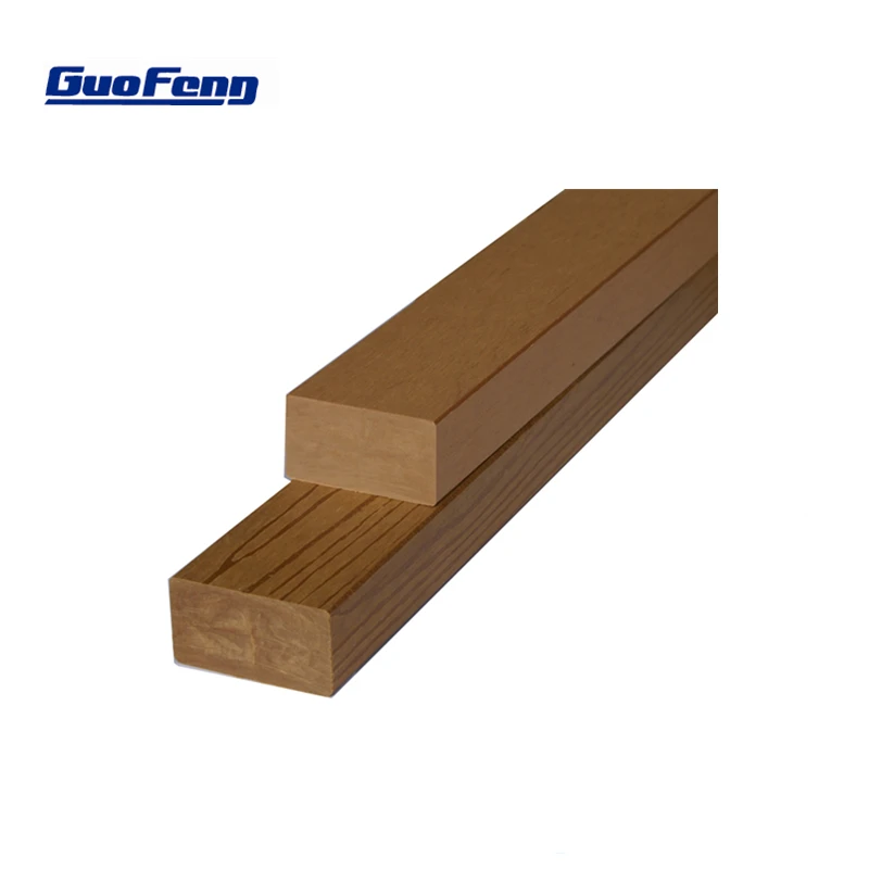 Listones wpc compuestos de madera para exteriores| Alibaba.com