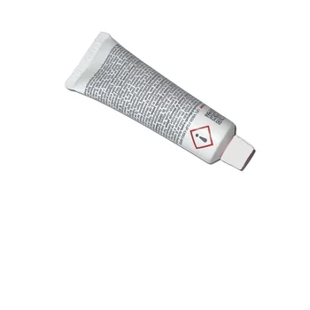 Premium Quality Made In Italy Benzoyl Peroxide Paste Bpo Paste Evo 50 ...