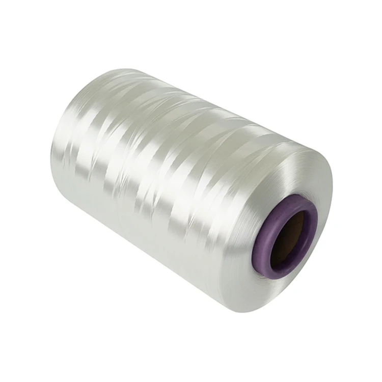 Factory Sale High Quality Anti-impact High Strength Uhmwpe Filament ...