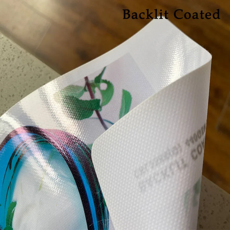 Wholesale Outdoor Pana Flex Banner Digital Printing Material Banner ...