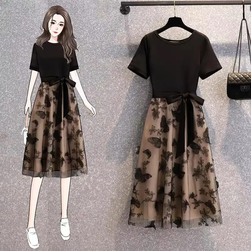 Shop Our ANNA Mix Assorted Dress Bales - Wholesale Used Clothes