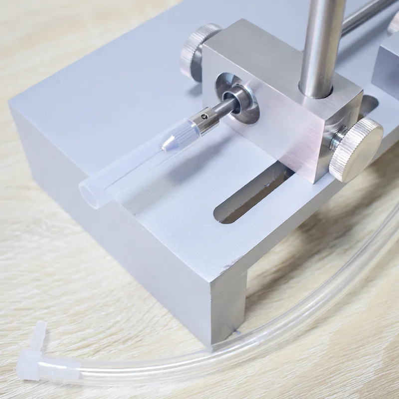 Beekeeping Tools Queen Mating High Density Queen Artificial ...