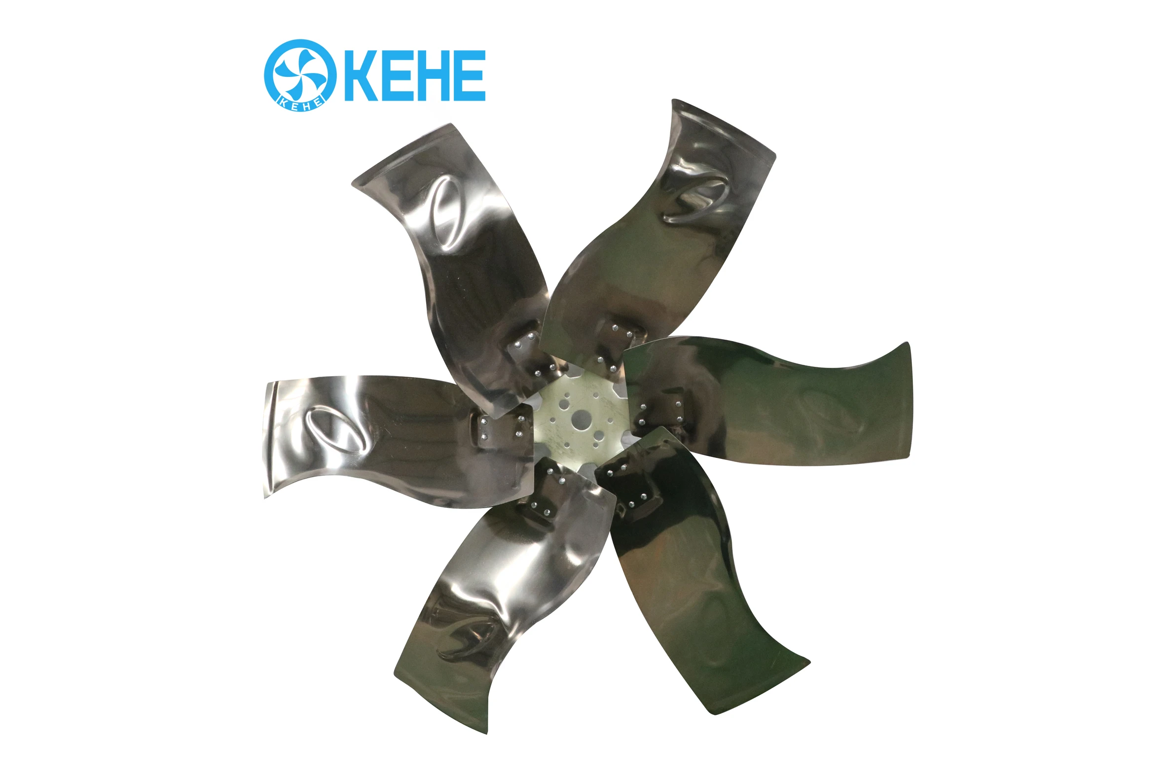 Poultry/Greenhouse Poultry Shed 50'' Wall Mounted Centrifugal Push Pull ...