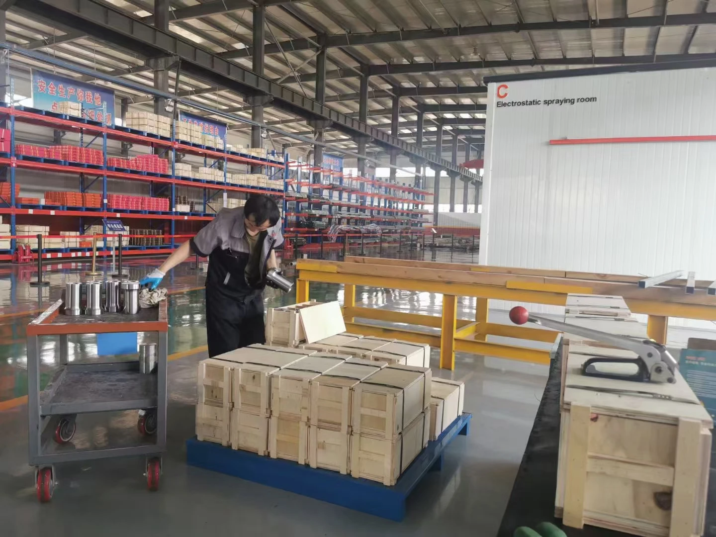 R32 Thread Button Self Drilling Anchor Bit for Self Drill Anchor Bolt ...