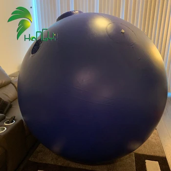 Air Inflation Inflatable Blueberry Ball Suits,Inflatable Bubble Ball ...