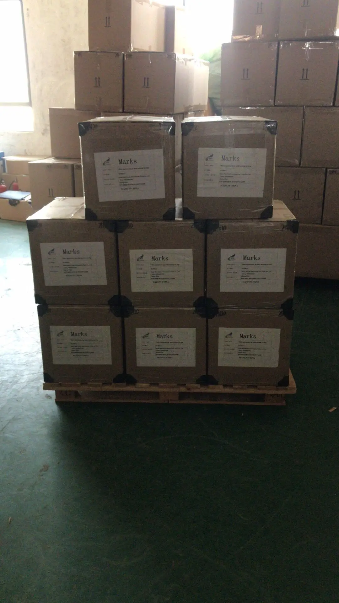 5g 10g 15g 20g 25g 30g 50g 60g 80g 100g 150g 200g 250g 300g 500g ...