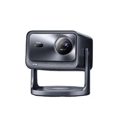 Hisense C2 Pro Hisense Projector 4k Dlp Three-color Laser Projector ...