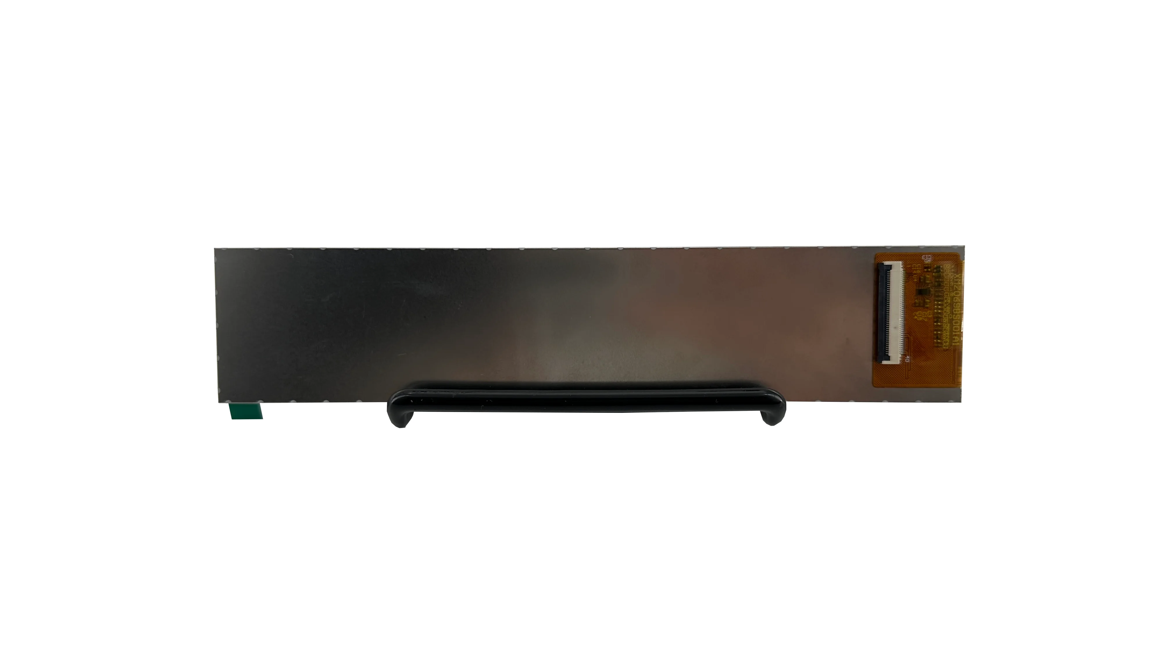 New Design Smart LCD 400nits 280*1424 Resolution High Brightness 6.86 ...