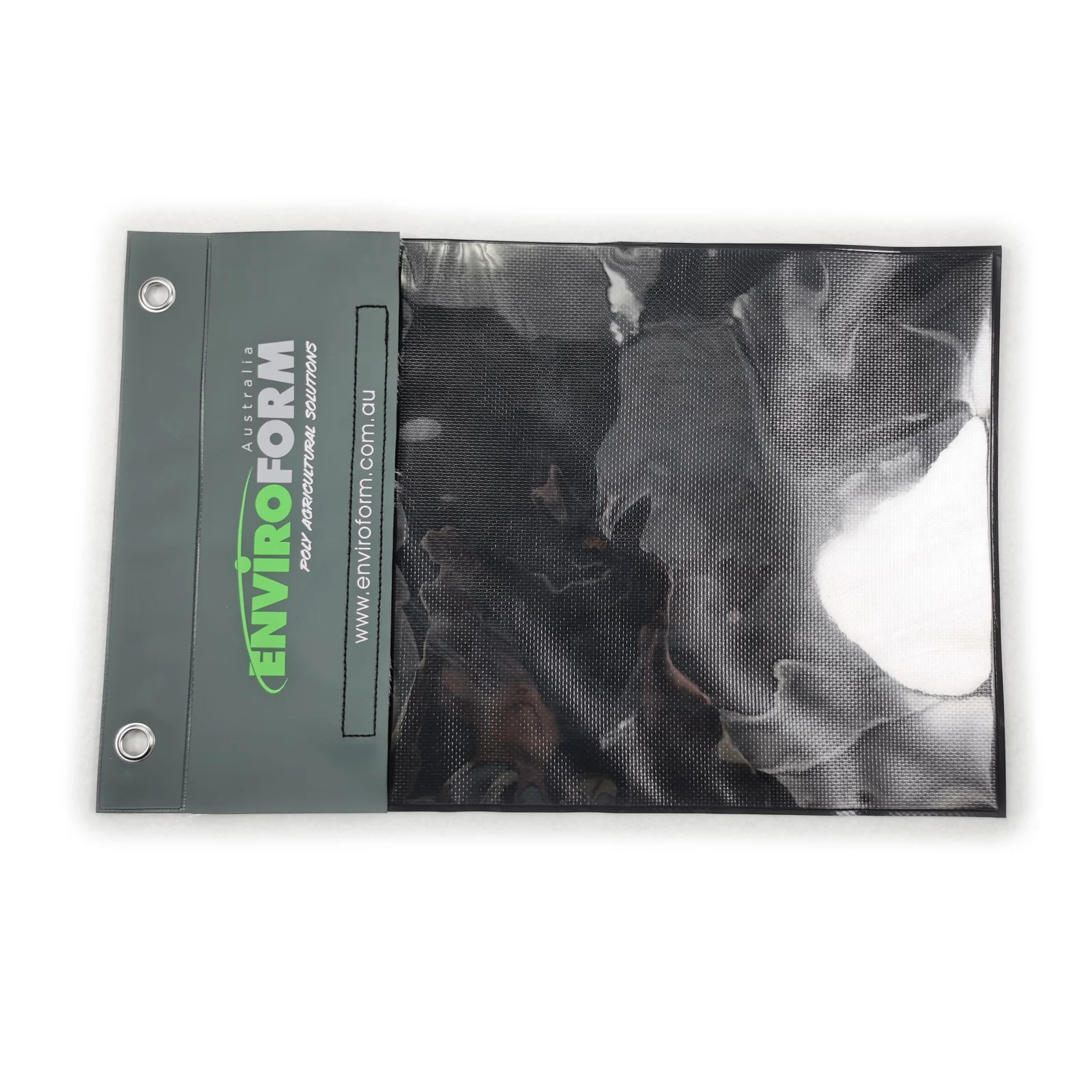 Customized Vinyl Plastic Permit Holder,A4 Permit Document Holder,Job ...