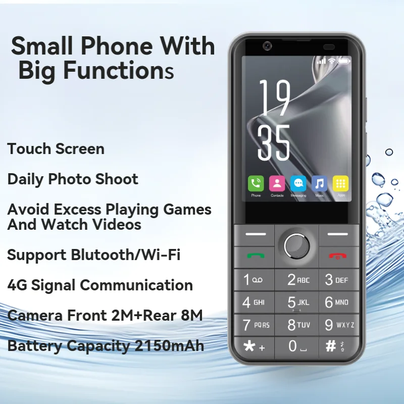 Dual Sim Card Loud Speaker Call Fm Hebrew Menu 3gb Ram 32gb Rom Wifi ...