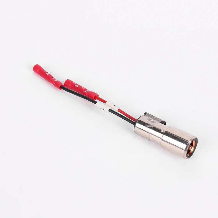 Thermocouple Probe Temperature Celox Contact Ks,Kw,Kb Industrial ...