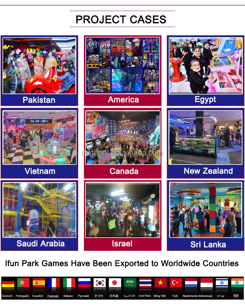 Ifun Park Super Wings Kiddie Ride| Alibaba.com