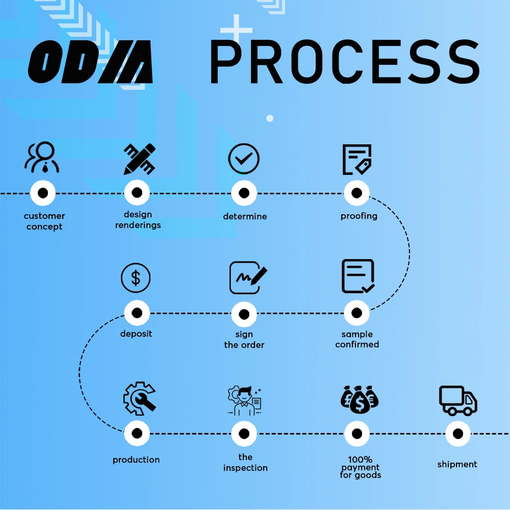 Glass Syphon Coffee Maker,Coffee Syphon,Syphon Tea Maker - Buy Glass ...