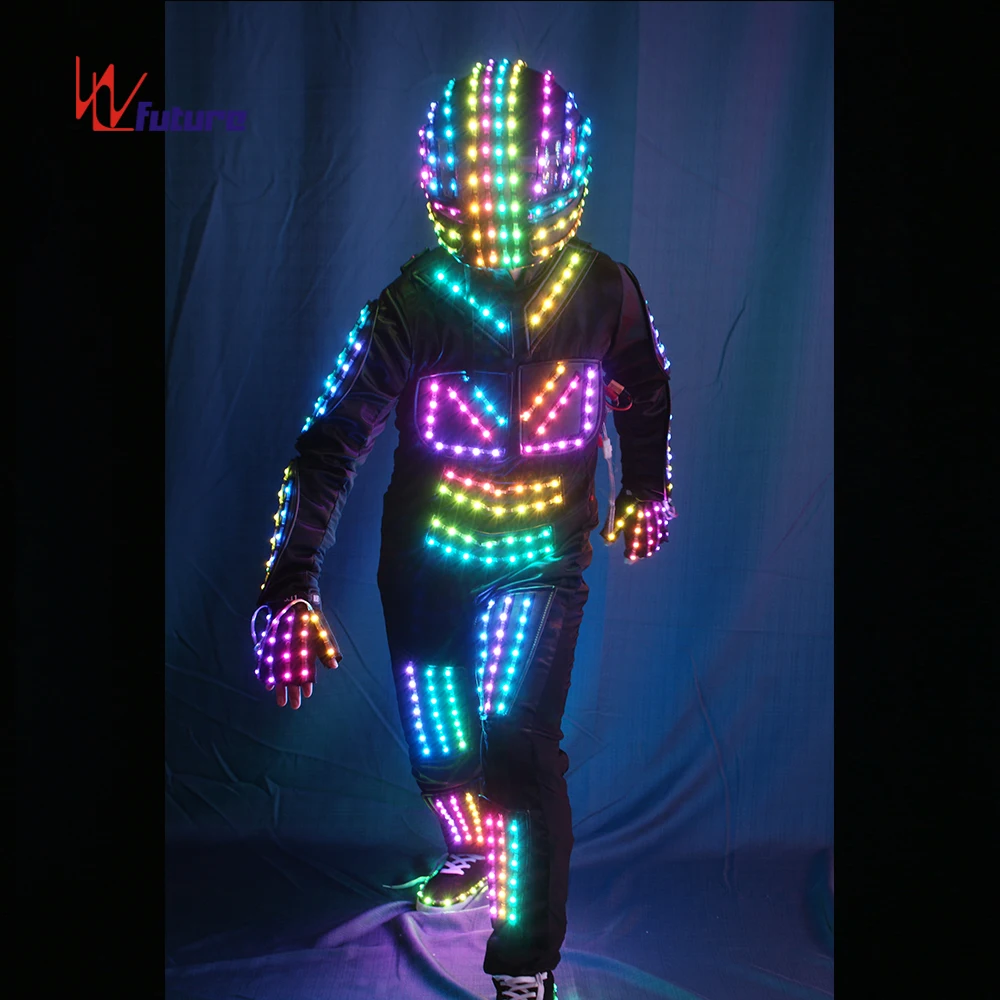Neon Glow Dancing Clothing,Aerial Acrobatics Costume,Pole Dance ...