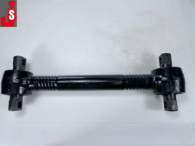 High-quality Torque Rod Assembly for FUTIAN TRUCKS OEM