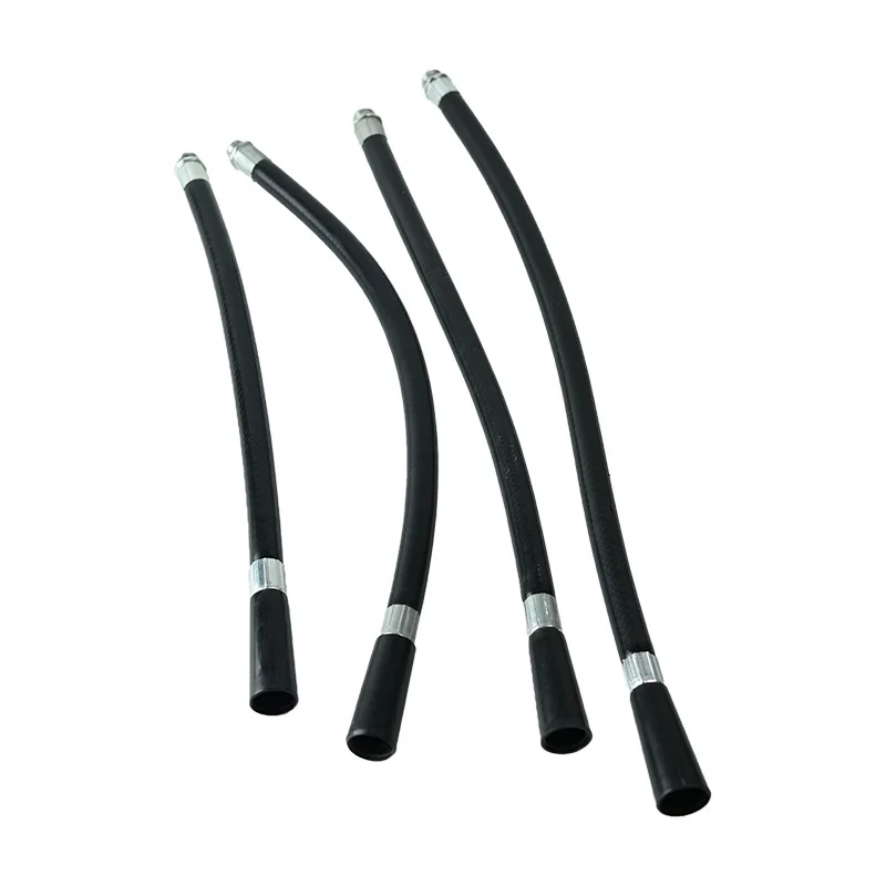 6KG CO2 Fire Extinguisher Discharge Hose and Horn| Alibaba.com