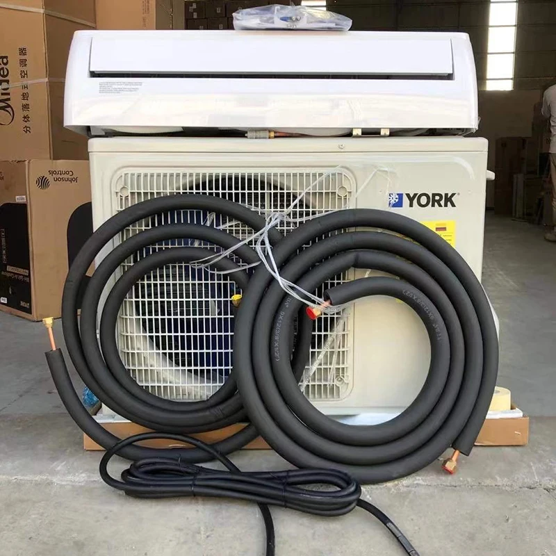 YORK Wholesale Mini R410A AC - Smart Climatiseur