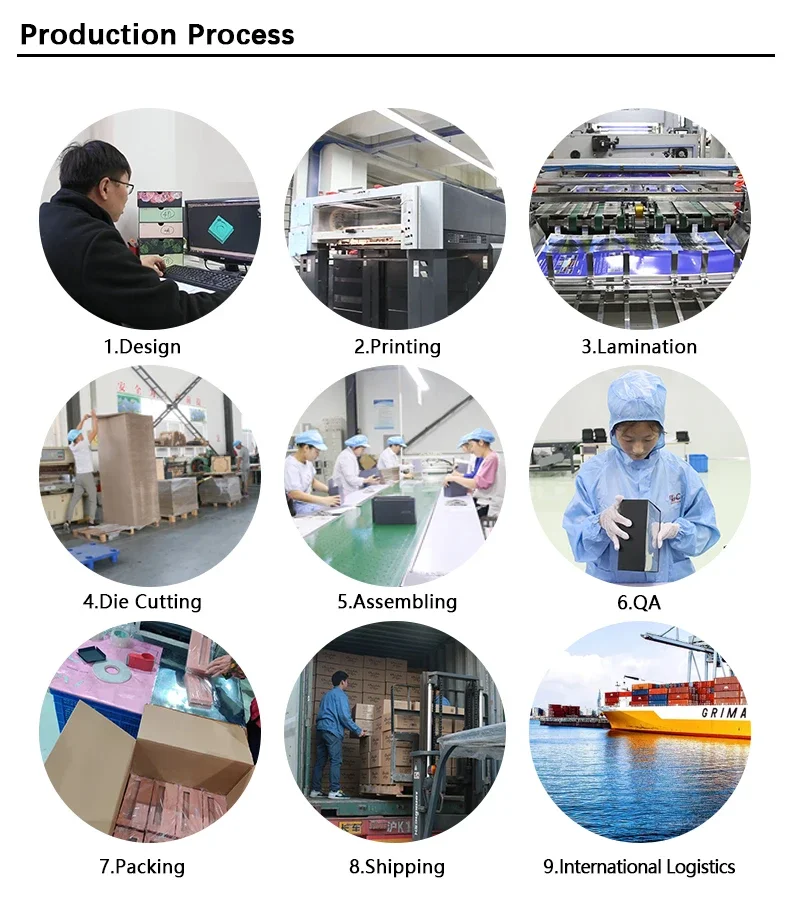 Wholesale Custom Brown Packaging Take Out Paper Bags Bolsa De Papel ...