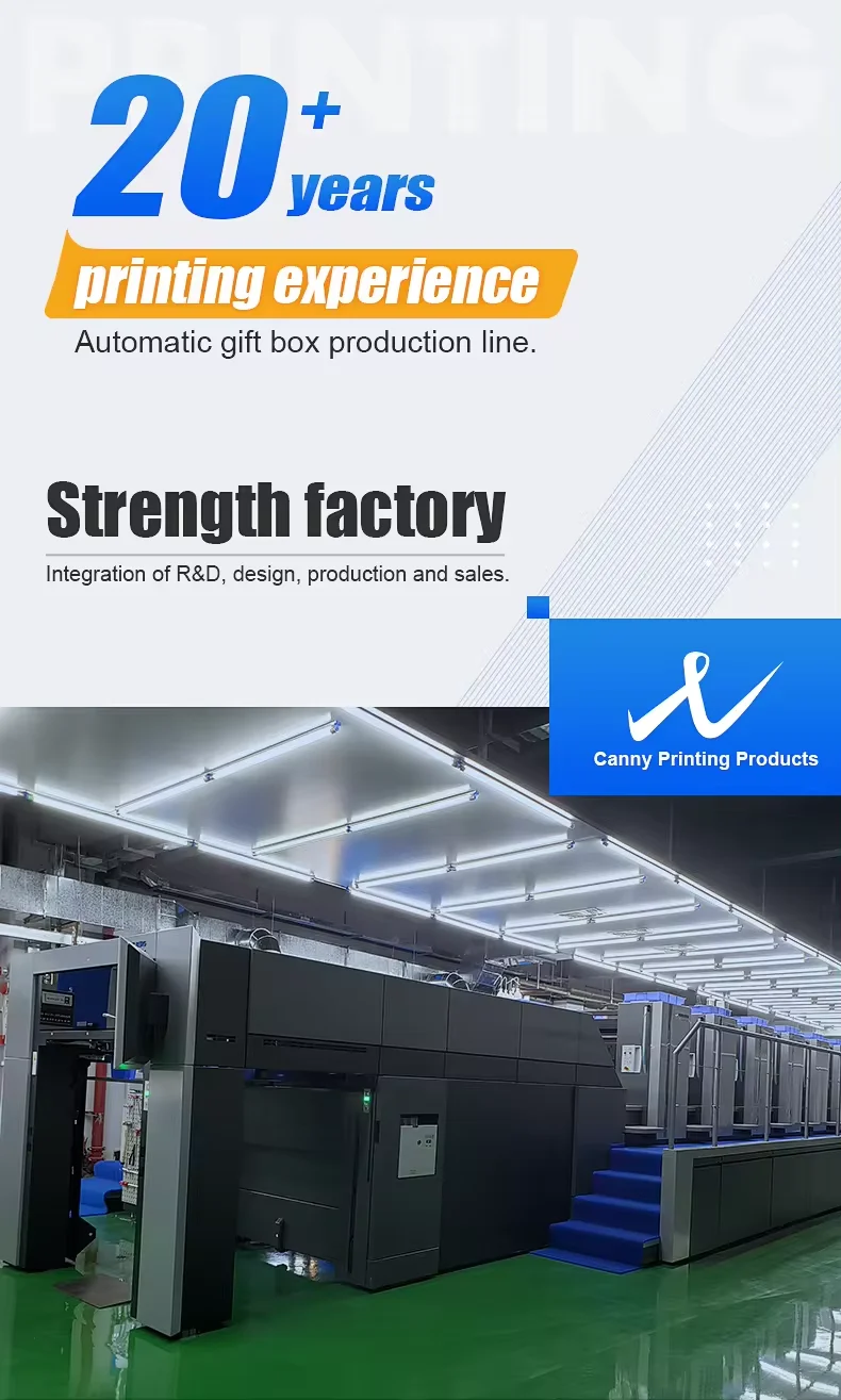 Custom Tamper Seal Sticker Label Handmade Seal Sticker,Food Bottle ...